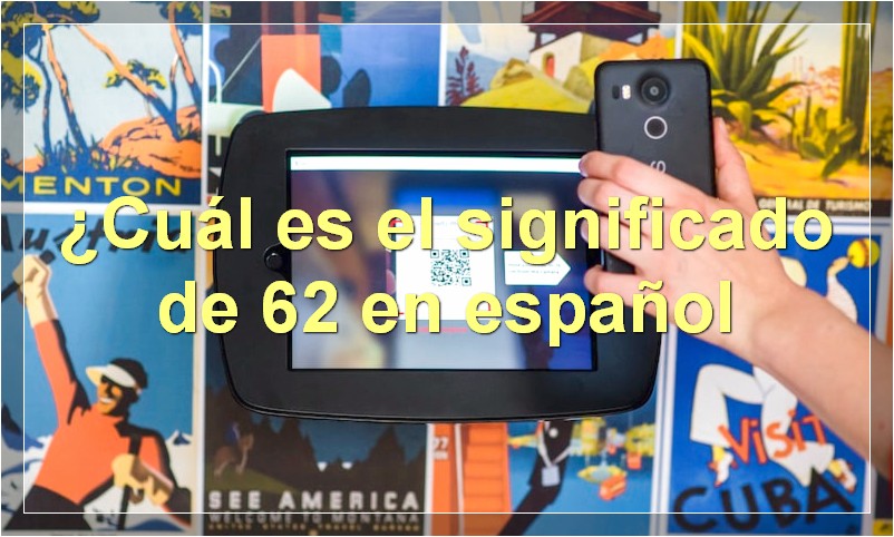 110 Degrees Fahrenheit To Celsius: How To Convert, What’s The ...