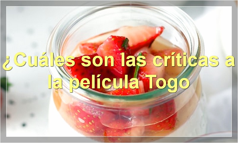 62 In Spanish – How To Say 62, What Is The Meaning Of 62, How To ...