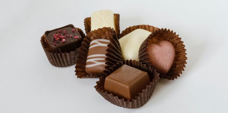 Can You Freeze Chocolate? – The Amazing Guide | Food Readme