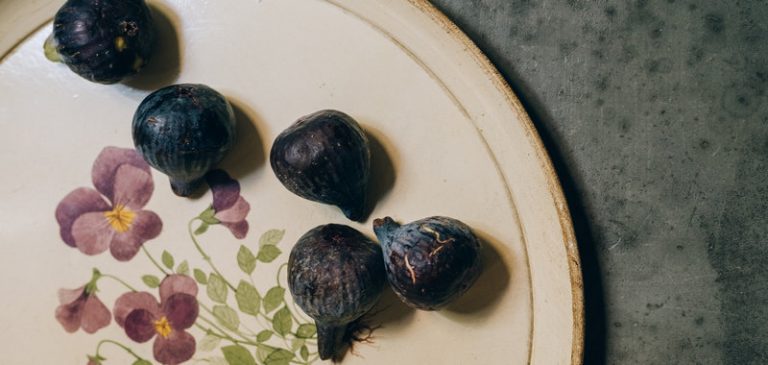 How To Store Figs – Food Readme