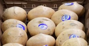 How To Store Jicama? (The Complete Guide) | Food Readme