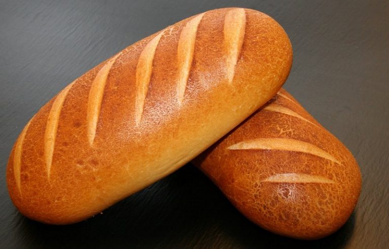 How To Toast Buns? | Food Readme