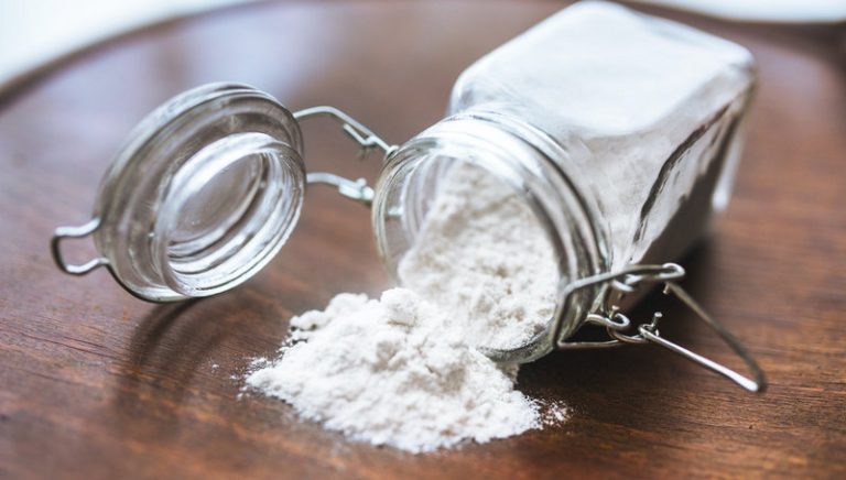 Best Mushroom Broth Powders | Food Readme