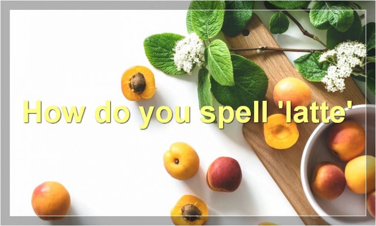 How Do You Spell Coco In Ten Different Languages | Food Readme