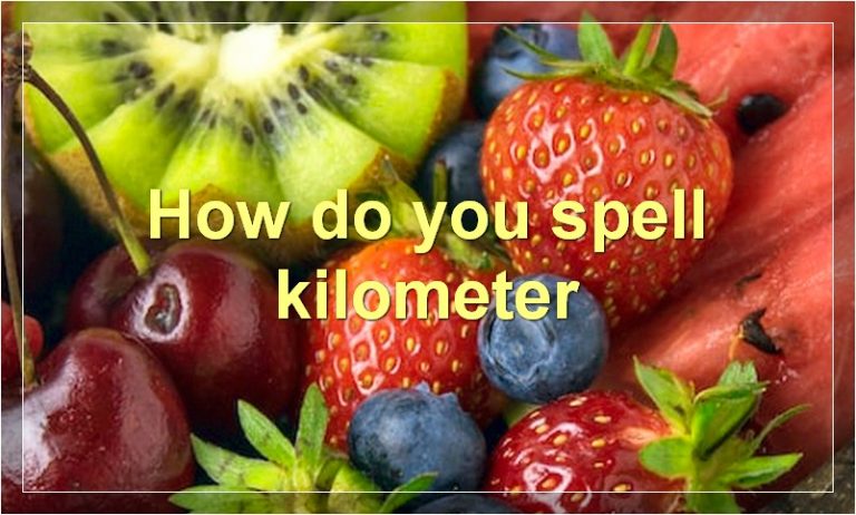 How To Spell Your Favorite Coffee Drinks | Food Readme