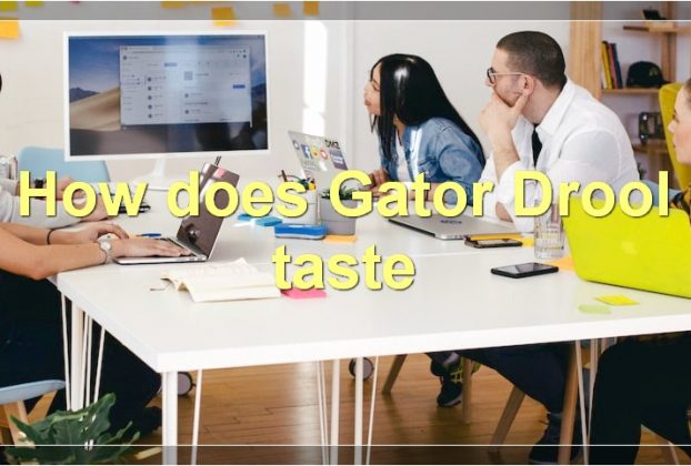 How Long Does It Take for Water to Boil? The Science and Variables ...