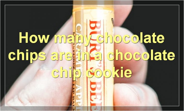 The Complete Crystal Guide To Japan: From The First Crystal To The Most ...