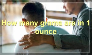 220 Grams To Ounces Conversion | Food Readme