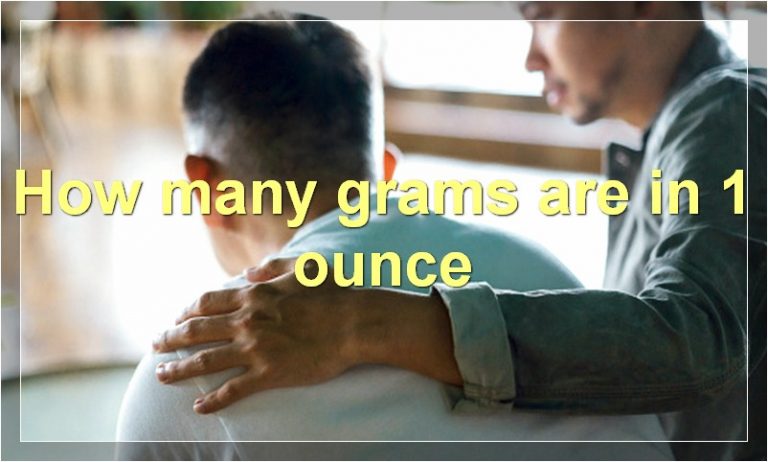 220 Grams To Ounces Conversion | Food Readme