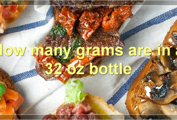 How Many Raspberries Are In A Pint, A Quart, Or A Gallon? | Food Readme