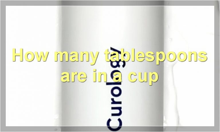 28 Ounces To Cups | Food Readme