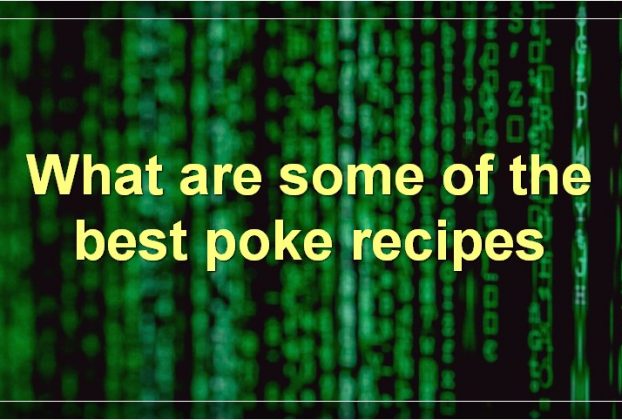 The Best Earthy Foods To Eat For Flavor And Health | Food Readme