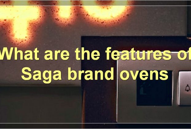 What is soppressata and how is it made? | Food Readme