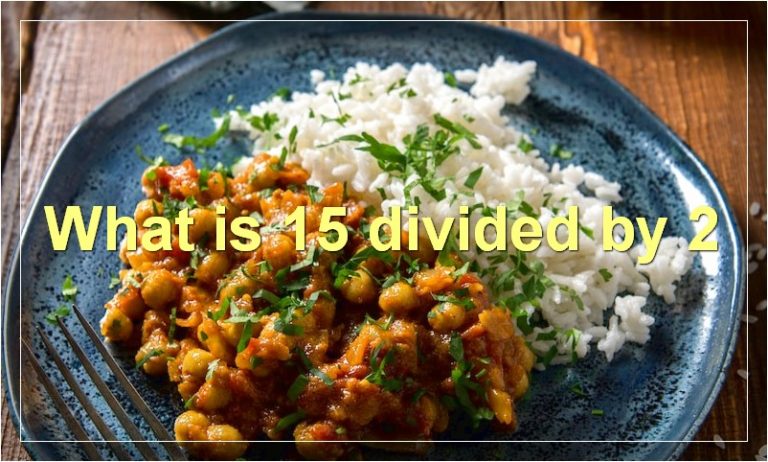 The Many Ways To Divide And Multiply 30 | Food Readme