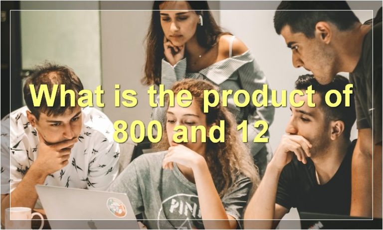 What Is The Product Of 800 And 12 Food Readme what-is-the-product-of-800-and-12-food-readme