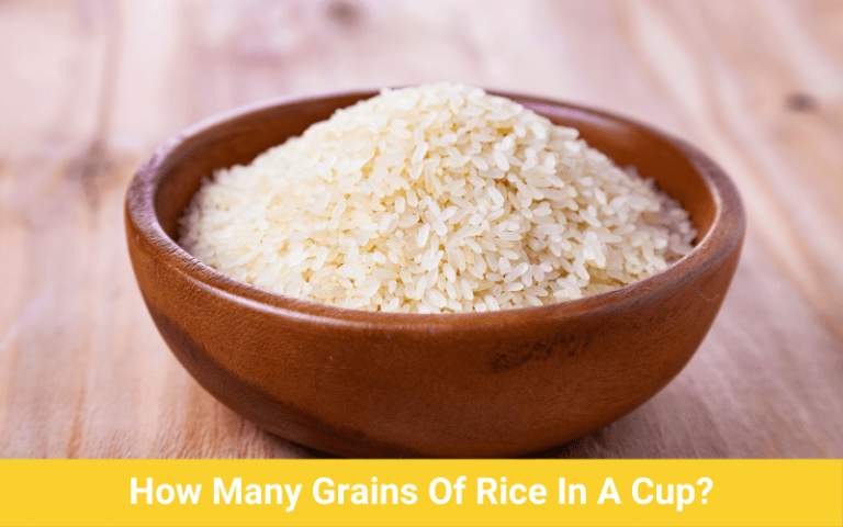 Battle of Grains: Jasmine Rice vs White Rice Unveiling Nutritional ...