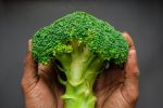 Broccoli Man Made: Uncovering the Delicious Origins | Food Readme