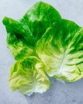 Can You Freeze Lettuce? A Complete Guide | Food Readme