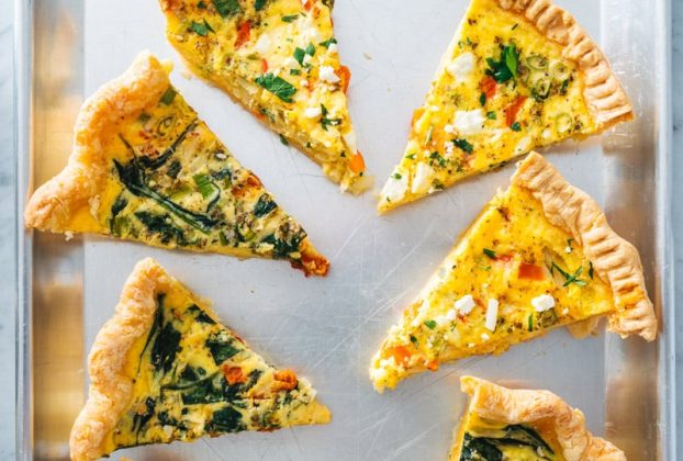 Can You Eat Dry Ice? Discover the Fascinating Science Behind Its ...