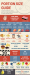 Chicken breast weight: Understanding portion sizes for healthy eating ...