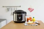 Crock Pot Temperatures: A Guide to Safe and Delicious Slow Cooking ...