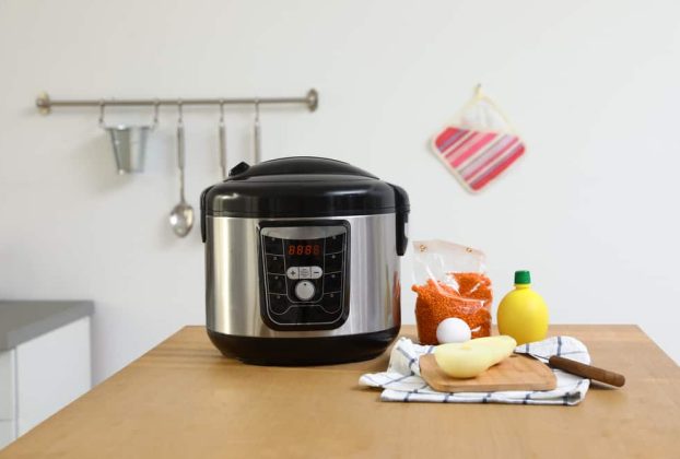 Spider Strainer: The Secret to Efficient Kitchen Cooking | Food Readme