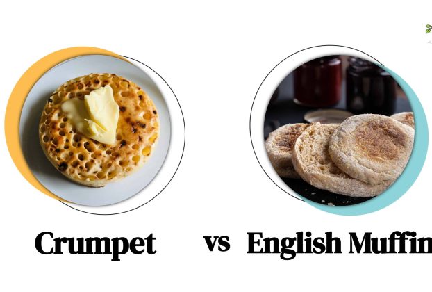 Mutton vs Lamb: Understanding the Differences in Taste, Nutrition ...