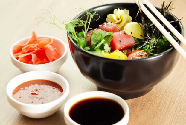 The Ultimate Guide: Finding the Perfect Substitute for Chinese Cooking ...