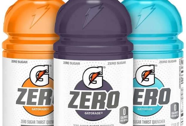 The Best Earthy Foods To Eat For Flavor And Health | Food Readme