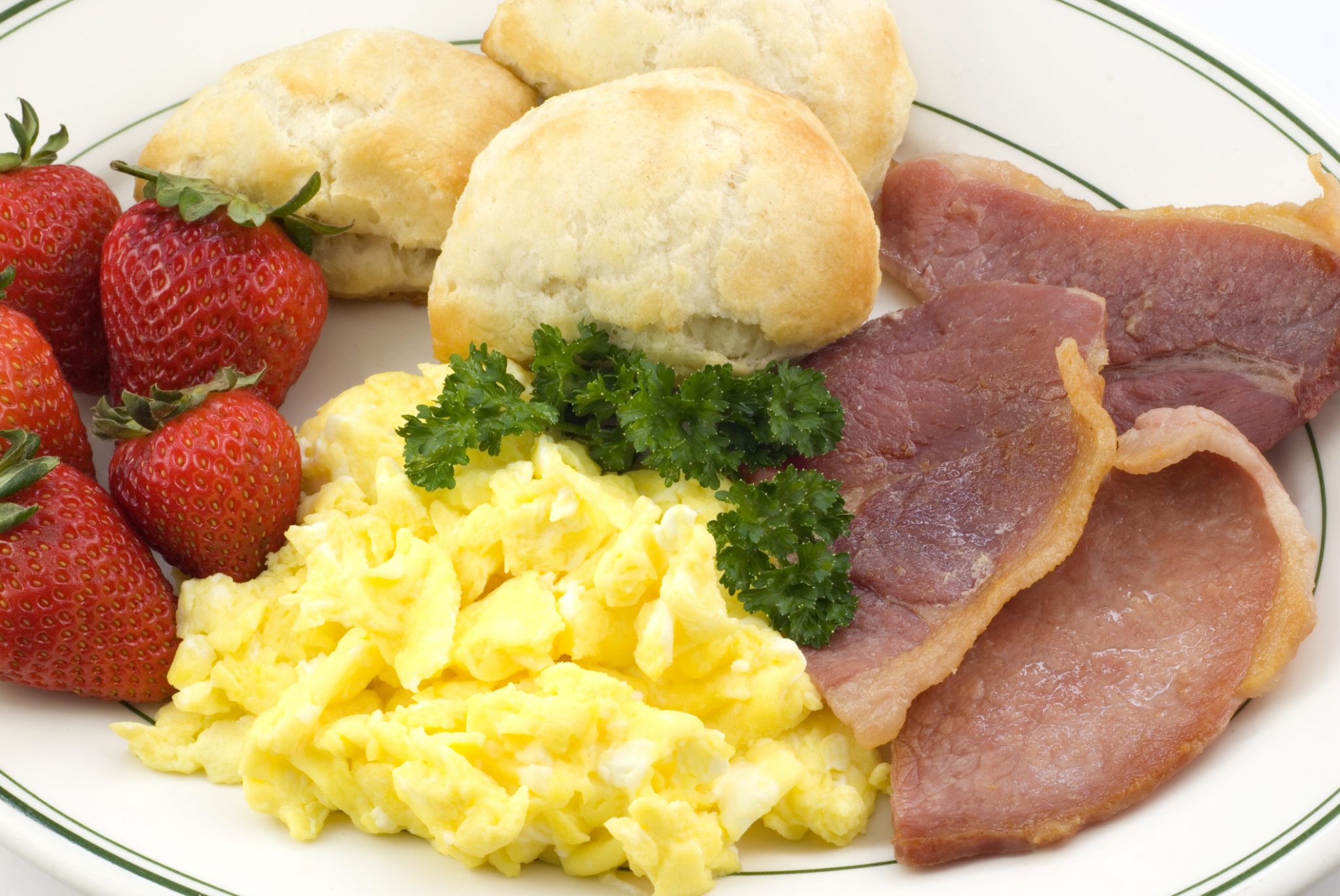 Discover the Delicious History of Breakfast Sauce: A Surprising ...