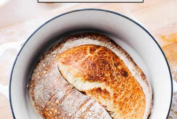 Exciting cotton candy flavors: Discover the most unique! | Food Readme