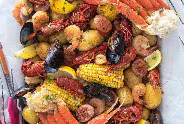 Exploring Alani Flavors: From Traditional to Modern Experiments | Food ...