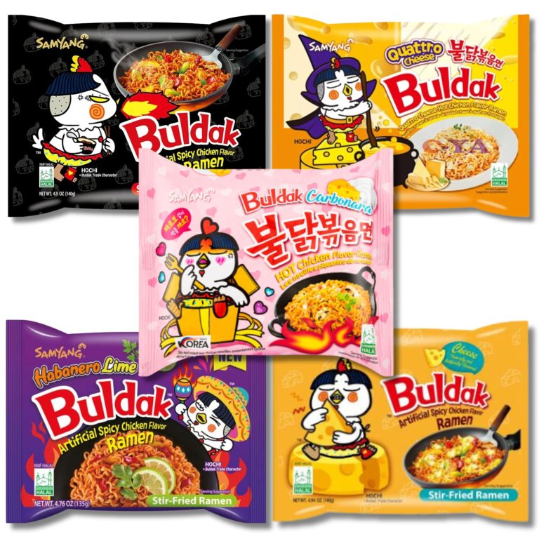 discover-the-mouthwatering-flavors-of-samyang-noodles-near-me-an ...