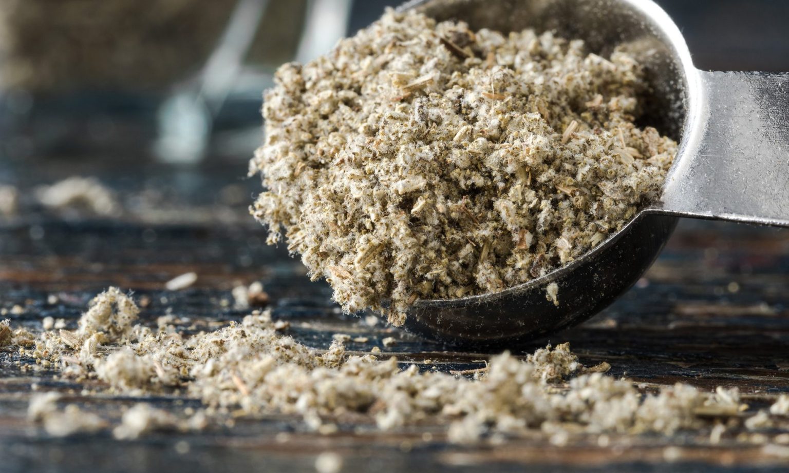 Do Oats Go Bad? Shelf Life, Storage Tips | Food Readme