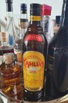 Does Kahlua Go Bad? All You Need to Know | Food Readme