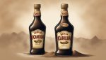 Does Kahlua need to be refrigerated? Discover expert advice! | Food Readme