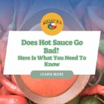 Does Salsa Go Bad? The Ultimate Guide Inside | Food Readme