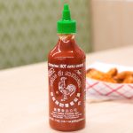 Does Siracha Need to Be Refrigerated? Here’s the Answer | Food Readme