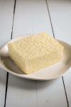Does tofu go bad? How to tell, store and extend its shelf life | Food ...