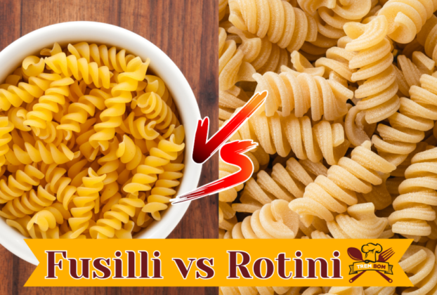 Lamb vs Mutton: Understanding the Key Differences | Food Readme