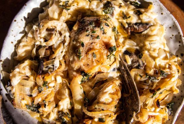 Sacchetti Pasta: Discover the Secrets Behind Italy’s Tastiest Stuffed ...