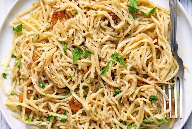 Sacchetti Pasta: Discover the Secrets Behind Italy’s Tastiest Stuffed ...