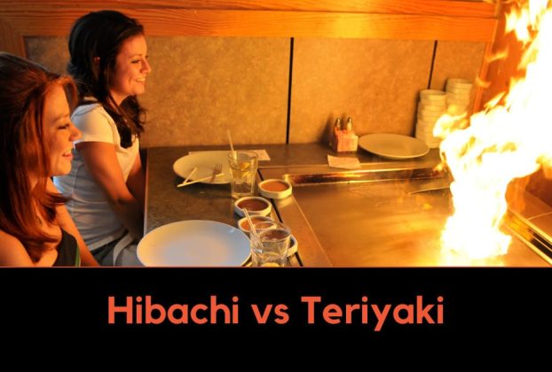 Mild vs Medium: Unveiling the Flavor Spectrum | Food Readme