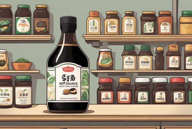 Does ice cream expire? The truth behind its shelf life and storage tips ...