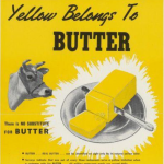 Imperial Butter: A Deliciously Rich Tradition Unveiled! | Food Readme