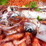 Is calamari octopus? Discover the truth about seafood | Food Readme