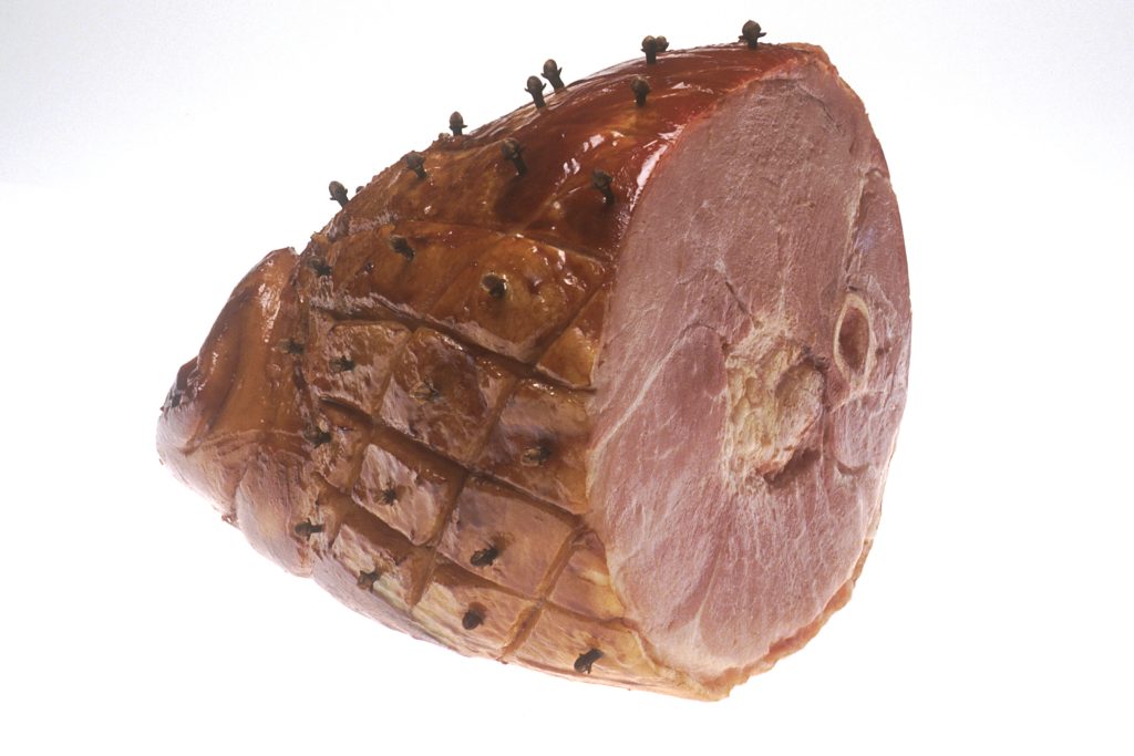 Is Ham Pork? The Answer is More Than You Think | Food Readme