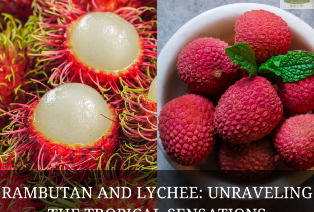 Pasilla vs Poblano: Unraveling the Pepper Puzzle A Comparative Culinary ...