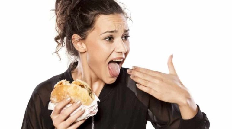 Mild vs Medium: Unveiling the Flavor Spectrum | Food Readme