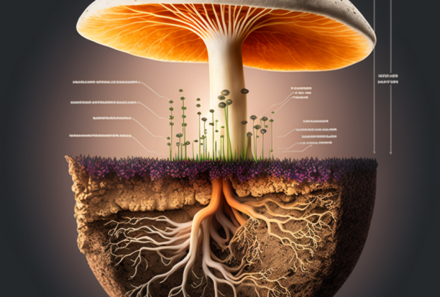 Sacchetti Pasta: Discover the Secrets Behind Italy’s Tastiest Stuffed ...